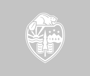 Directory | Center for Advocacy, Prevention & Education | Oregon State ...